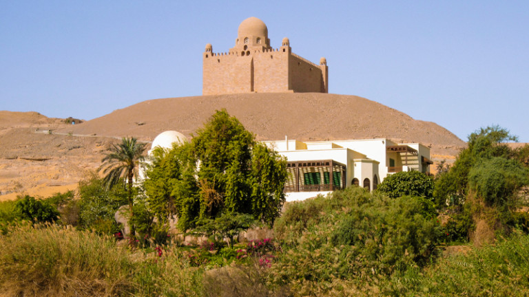 Things to Do in Aswan | Top 10 Things to Do and See
